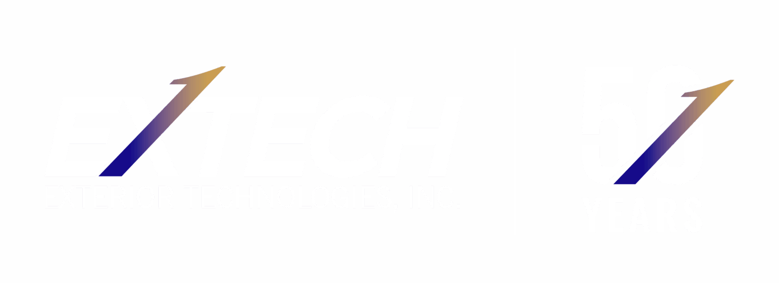 Translucent Wall Systems