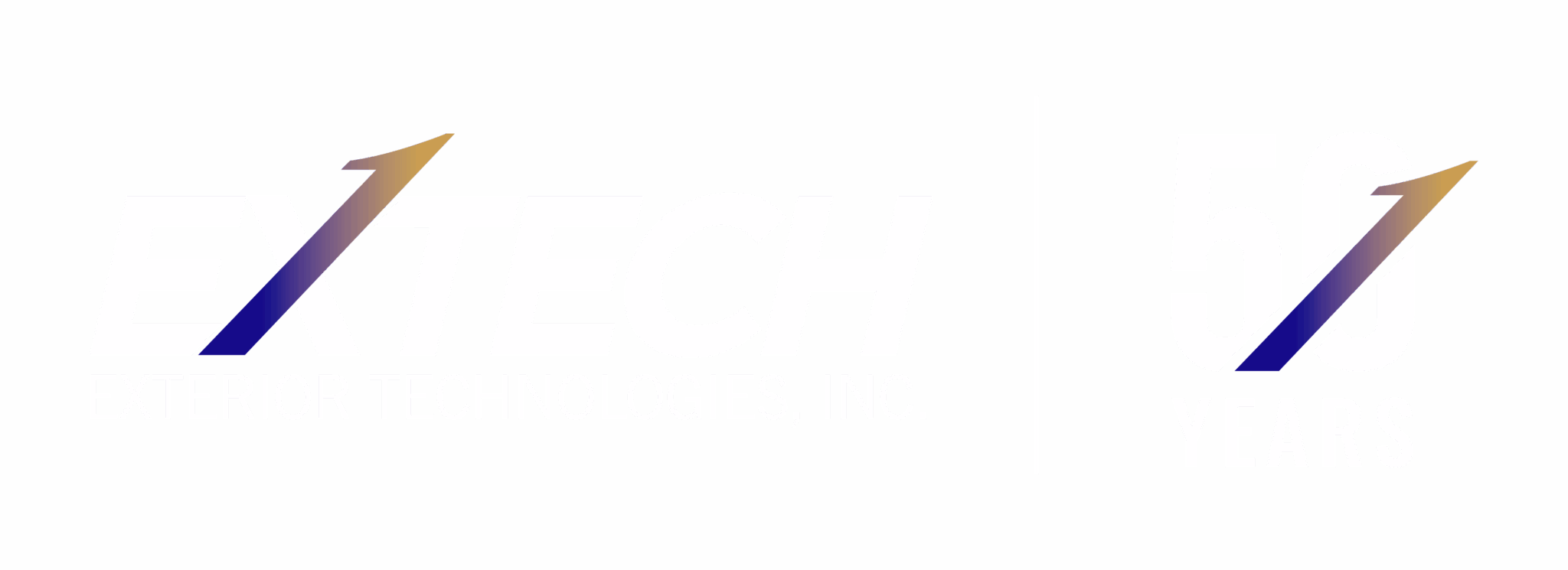 Translucent Wall Systems